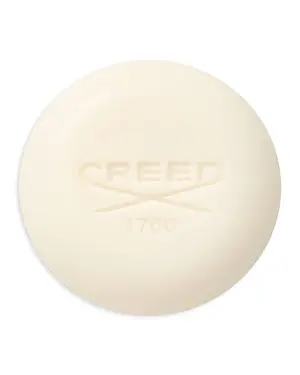 CREED Aventus For Her Perfumed Body Soap 5.3 Oz - No Color