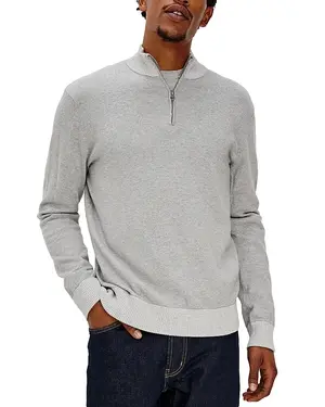 Rails Casual Sweaters For Men