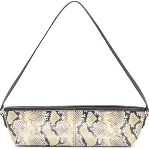 Dolce Vita Shoulder Strap Bags For Women