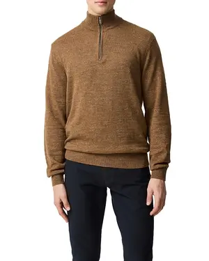 Rodd & Gunn Medium Knit Sweaters For Men