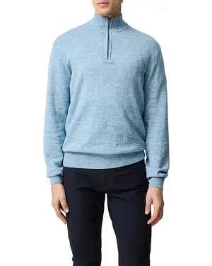 Rodd & Gunn Off The Shoulder Sweaters For Men