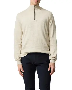 Rodd & Gunn Off The Shoulder Sweaters For Men