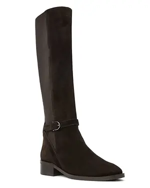 Aquatalia Casual Boots For Women