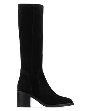 Aquatalia Jasmina Boots