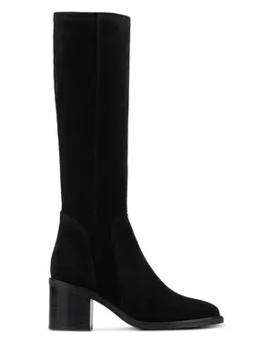 Aquatalia Jasmina Boots