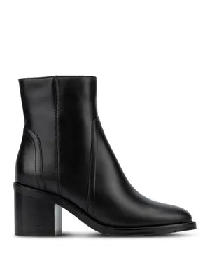 Aquatalia Janella Boots - Black