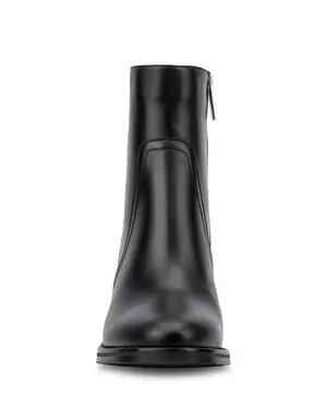 Aquatalia Janella Boots - Black