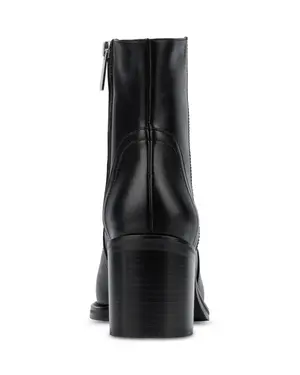 Aquatalia Janella Boots - Black