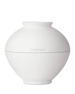 SULWHASOO The Ultimate S Cream Rich 2.02 Oz - No Color