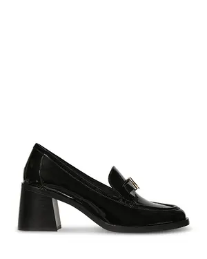 Kate Spade New York Bow Detailing Pumps