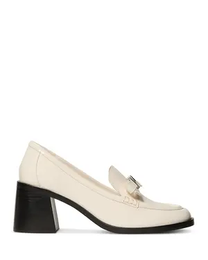 Kate Spade New York Bow Detailing Pumps
