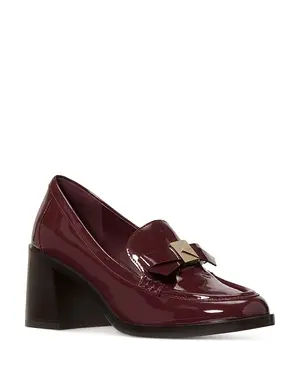Kate Spade New York Pull On Shoes For Women