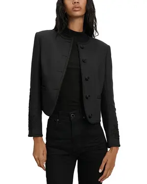 Veronica Beard Classic Jackets For Women