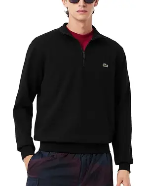 Lacoste Fleece Activewear For Men