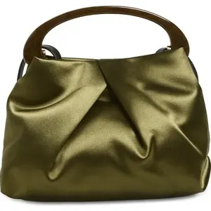 Dries Van Noten Trimmed Bags For Women