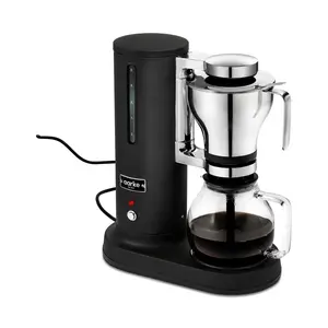 AARKE Drip Coffee Maker