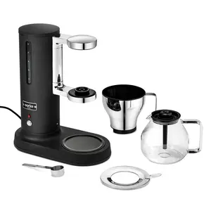 AARKE Drip Coffee Maker