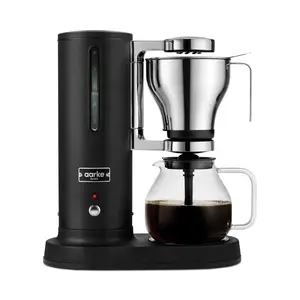 AARKE Drip Coffee Maker