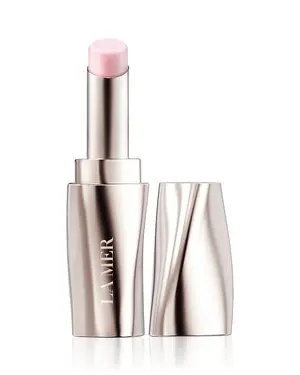 La Mer The Lip Treatment 0.11 Oz - Bare