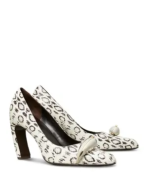 Tory Burch Pumps