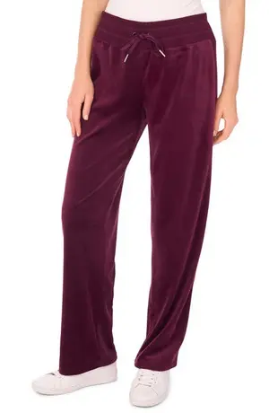 Vince Camuto Stretch Bottoms For Women