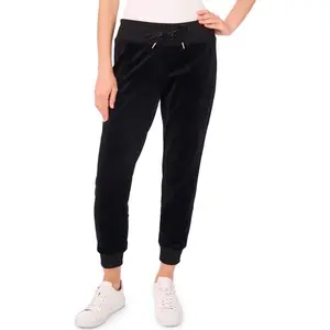 Vince Camuto Ankle Joggers