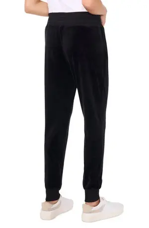 Vince Camuto Ankle Joggers