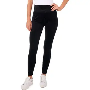 Vince Camuto High Wiast Leggings