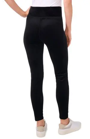 Vince Camuto High Wiast Leggings