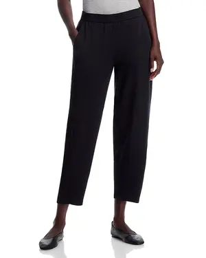 Women's Lantern Pants