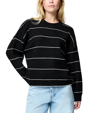 French Connection Crew Neck Sweaters For Women