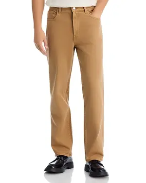 Michael Kors Pull On Bottoms For Men
