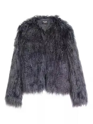 Zadig&voltaire Trimmed Outerwear For Women