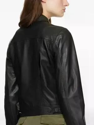 Rag & Bone Debbie Jacket