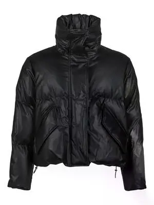 MAISON MARGIELA Puffer Jacket