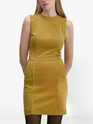 G-star Raw Cocktail Dresses