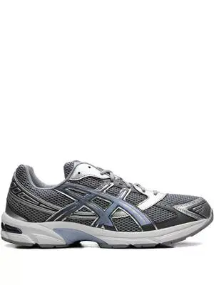 Asics Padded Sneakers For Men