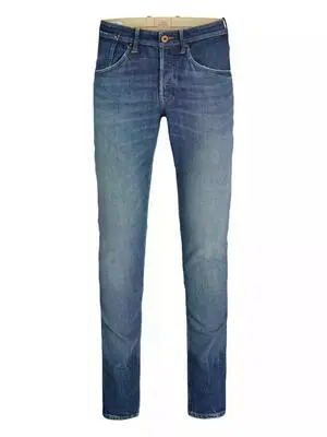 R.d.d. By Jack Jones Jeans For Men
