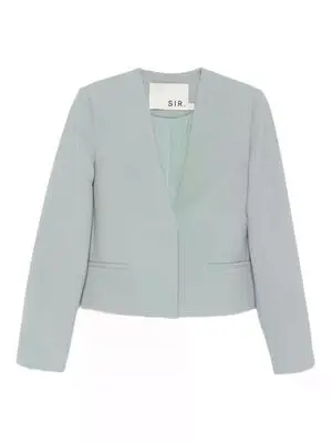 Sir The Label Blazers For Women