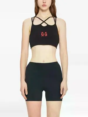 44 Label Group Tank Tops For Women