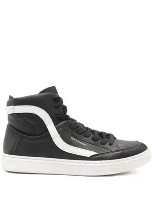 Superdry Basket Lux Sneakers