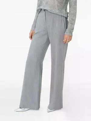 BRAX Maine Trousers