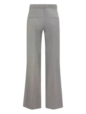 BRAX Maine Trousers