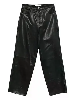 Rohe Paneled Pants For Women