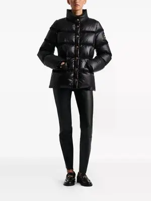 WEILL Padded Down Jacket