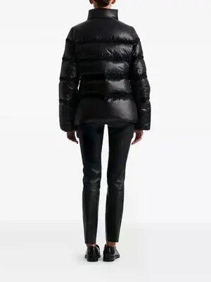 WEILL Padded Down Jacket