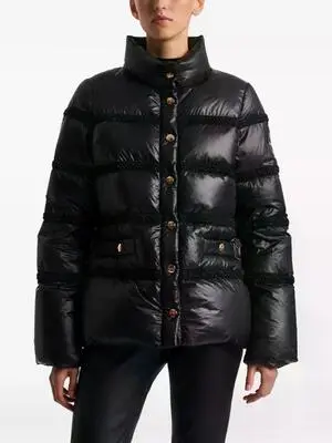 WEILL Padded Down Jacket