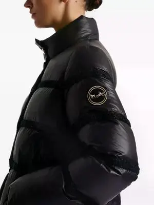 WEILL Padded Down Jacket