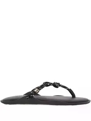 Flowze Thong Sandals For Women