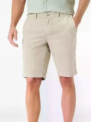 BRAX Bari Shorts